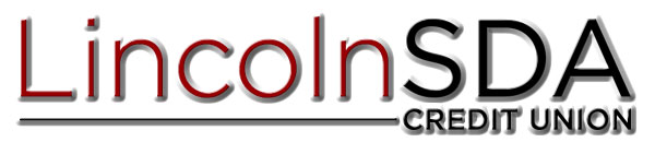 How long before my savings goals are met? – Lincoln SDA Credit Union